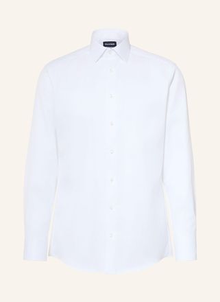 Olymp Hemd Luxor Modern Fit weiss