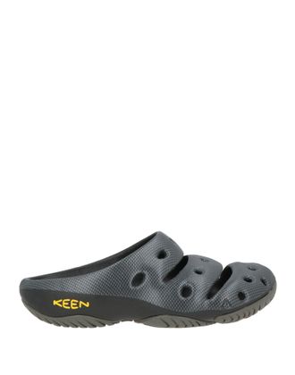 Keen SCHUHE - Mules & Clogs auf YOOX.COM