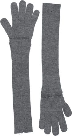 Toy G ACCESSOIRES - Handschuhe auf YOOX.COM