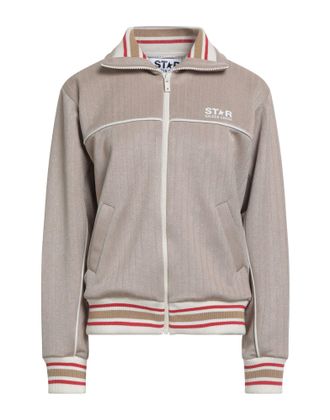 Golden Goose JACKEN & M&Auml;NTEL - Jacken und Anoraks auf YOOX.COM