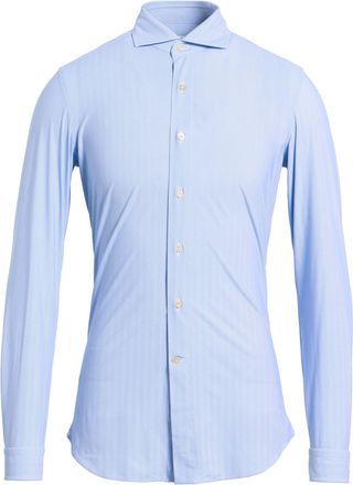 Alessandro Gherardi TOPS - Hemden auf YOOX.COM