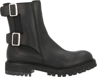 Del Carlo SCHUHE - Stiefeletten auf YOOX.COM