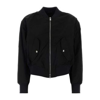 Tatras Ottamota Bomberjacke - - Jackets - Damen - Schwarzk - M