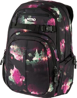 Nitro Rucksack Chase
