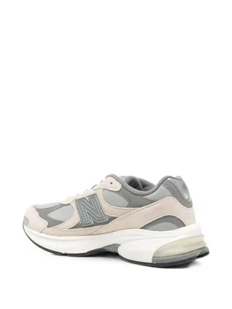 New Balance U2010 Sneakers - Grey