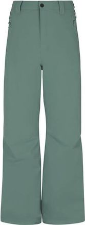 Protest Kinder Overall PRTSTERIO JR