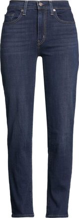 Levi's HOSEN & R&Ouml;CKE - Jeanshosen auf YOOX.COM