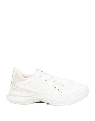 Lanvin SCHUHE - Sneakers auf YOOX.COM