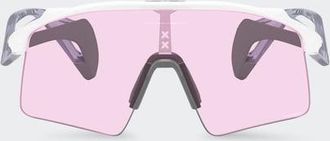 Oakley Lunettes de soleil - Taille TU