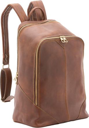 Viola Castellani Rucksack