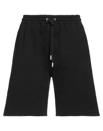 Off-white HOSEN & R&Ouml;CKE - Shorts & Bermudashorts auf YOOX.COM