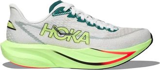 Hoka One One Homme, Sport, Multicolore, Taille: 41 EU Mach 7