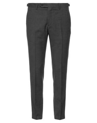 Berwich BAS - Pantalons sur YOOX.COM