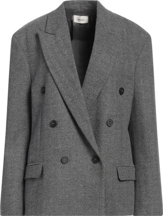 Vicolo ANZÜGE und CO-ORDS - Blazers auf YOOX.COM