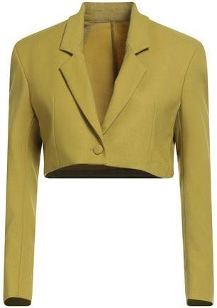 Mars&eacute;m COLLECTION