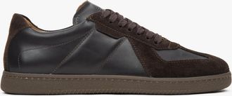 Estro & Luminara Sneaker low 09-4705