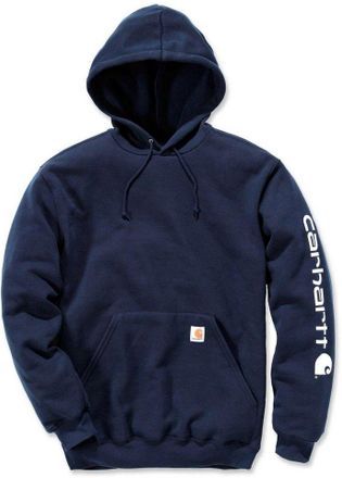 Carhartt Work in Progress Kapuzenpullover K288