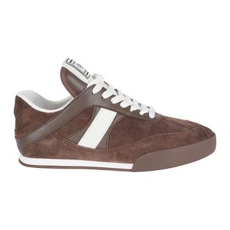Chlo&eacute; Damen, Schuhe, Braun, 39 EUGr&ouml;&szlig;e
