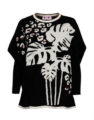 Gai Mattiolo MAILLE - Pullover sur YOOX.COM