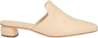 Officine Creative SCHUHE - Mules & Clogs auf YOOX.COM