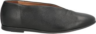 Unisa SCHUHE - Ballerinas auf YOOX.COM