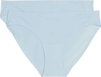Marc O'Polo Slip Second Skin