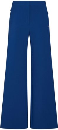 Marc Cain HOSEN & R&Ouml;CKE - Hosen auf YOOX.COM