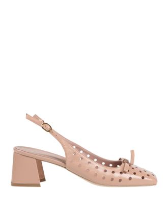 J.A.P. Jos&eacute; Antonio Pereira SCHUHE - Pumps auf YOOX.COM