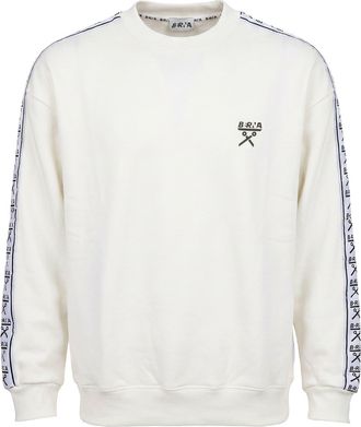 Berna TOPS - Sweatshirts auf YOOX.COM