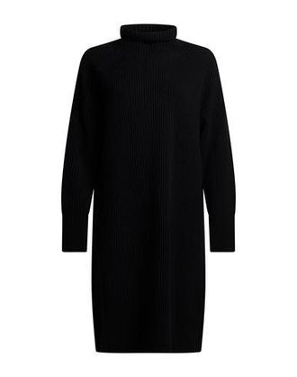 Max Mara ROBES - Robes courtes sur YOOX.COM