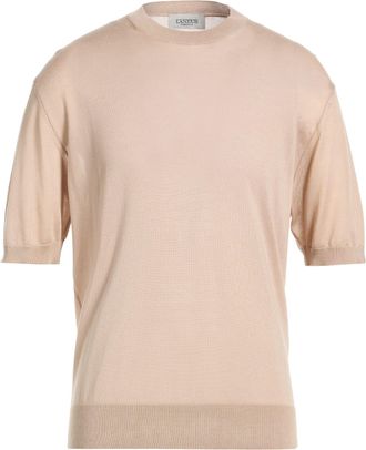 Laneus STRICKWAREN - Pullover auf YOOX.COM
