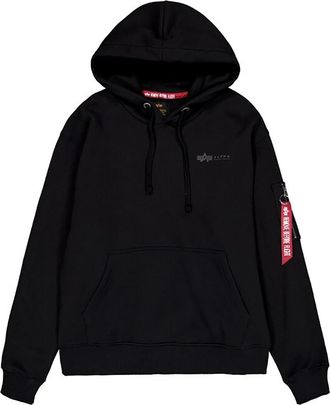 Alpha Industries Sweatshirt Air Force