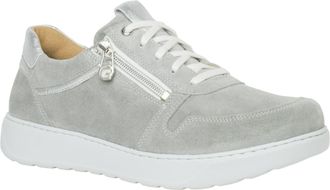 Ganter Schn&uuml;rschuh