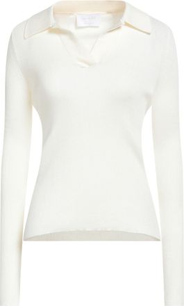 Daniele Fiesoli COLLEZIONE N_01