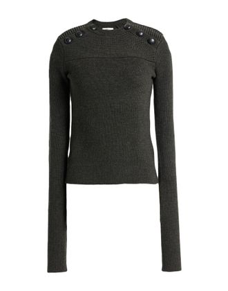 Isabel Marant STRICKWAREN - Pullover auf YOOX.COM