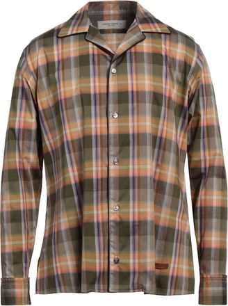 Golden Goose TOPS - Hemden auf YOOX.COM