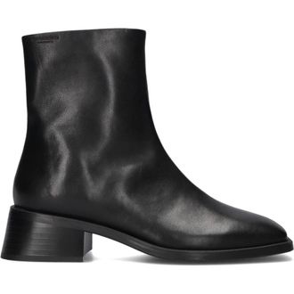 Vagabond Damen, Schuhe, Schwarzk, 36 EUGr&ouml;&szlig;e