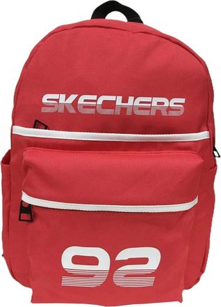 Skechers Rucksack Skechers Downtown Backpack