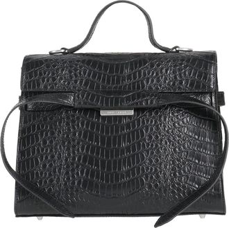 Trussardi TASCHEN - Handtaschen auf YOOX.COM
