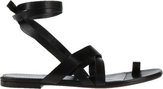 Pucci SCHUHE - Zehentrenner auf YOOX.COM