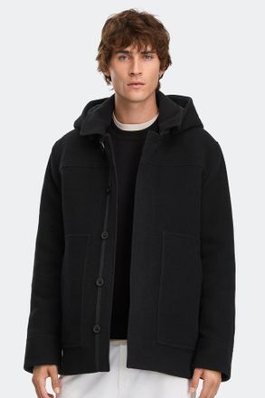 Canada Goose Rushton Mantel