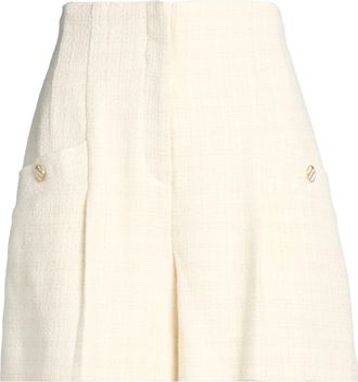 Sandro HOSEN & R&Ouml;CKE - Shorts & Bermudashorts auf YOOX.COM