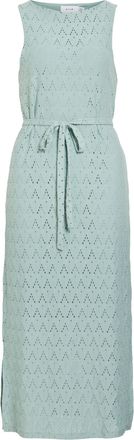 Vila Kleid VIAmalina