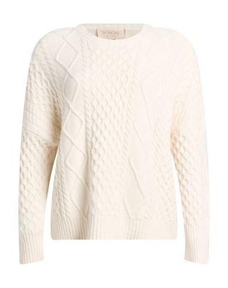 Kaos MAILLE - Pullover sur YOOX.COM