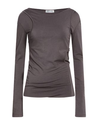 Low Classic TOPS - T-shirts auf YOOX.COM