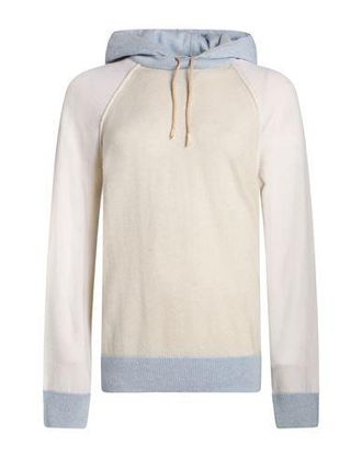 Eleventy MAILLE - Pullover sur YOOX.COM
