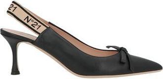 N&deg;21 CHAUSSURES - Escarpins sur YOOX.COM