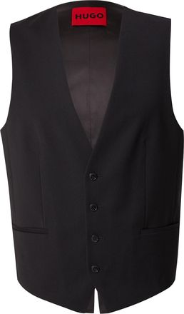 HUGO BOSS Anzugweste