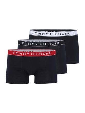 Tommy Hilfiger Boxershorts