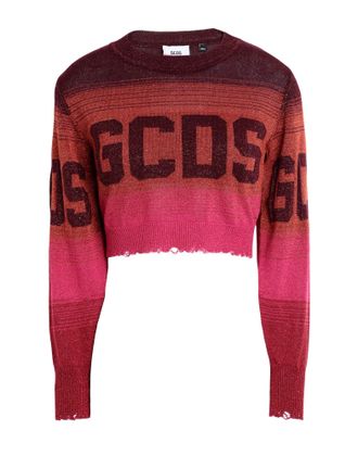 GCDS STRICKWAREN - Pullover auf YOOX.COM